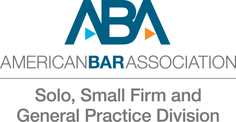 Legal Practice Management Software | Tabs3