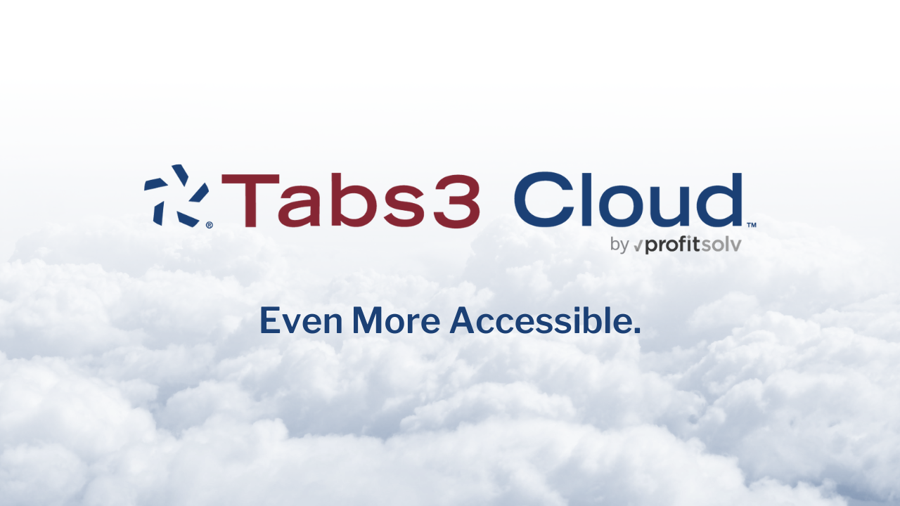 Legal Practice Management Software | Tabs3