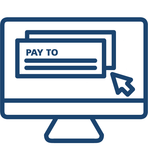 Tabs3 Current Version Update | Tabs3