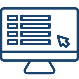 Tabs3 Current Version Update | Tabs3