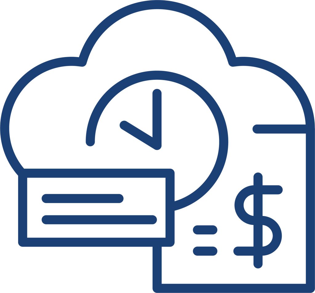 Tabs3 Software Pricing | Tabs3