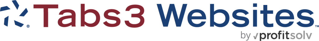 Tabs3 Software Pricing | Tabs3