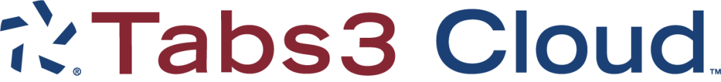 Tabs3 Software Pricing | Tabs3
