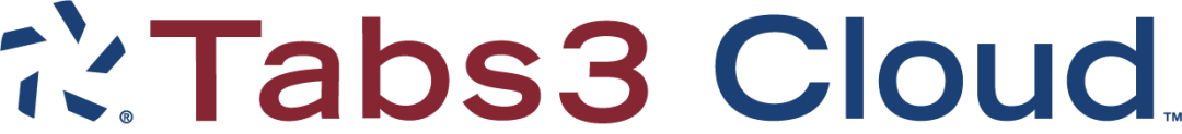 Tabs3 Software Pricing | Tabs3
