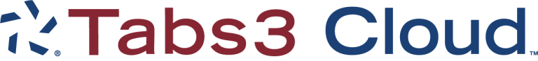 Tabs3 Software Pricing | Tabs3