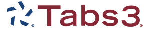 Tabs3 Software Pricing | Tabs3